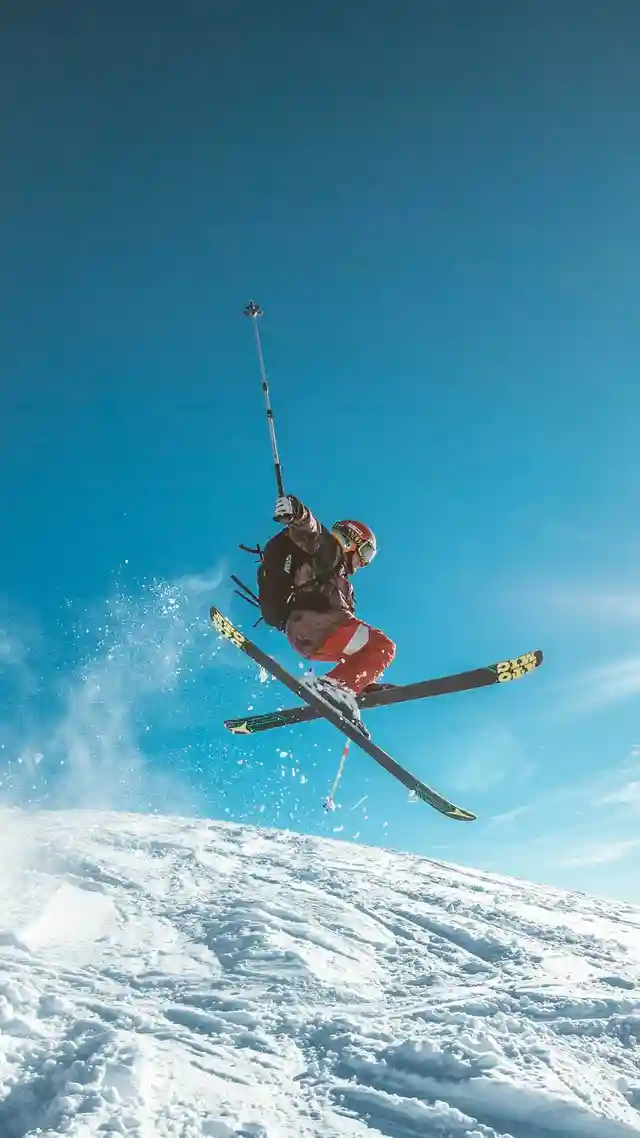 Les 10 meilleures stations de ski des Pyrénées en 2026 - Randonnées ...